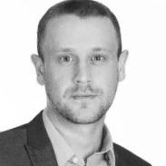 AP Foundation | Our Team